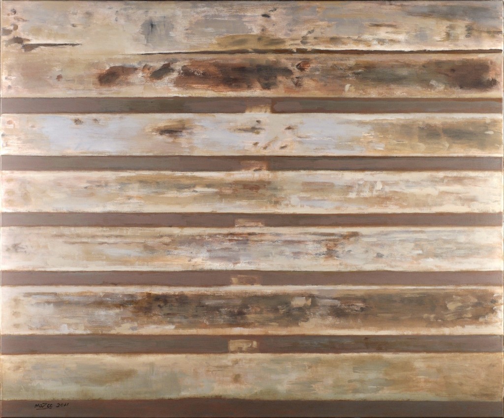 Maribel Nazco | Contextos